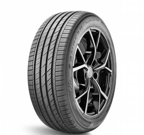 Landsail Rapid Dragon SUV 255/50 R19 103W