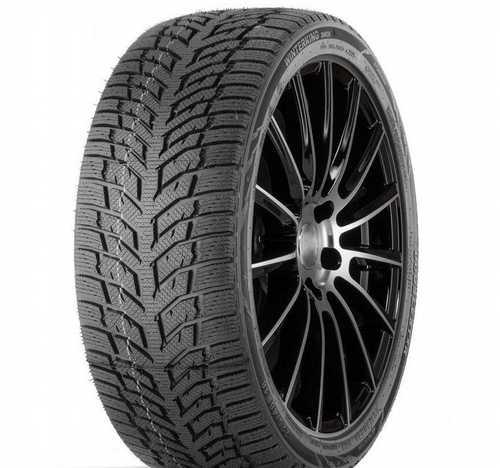 DoubleStar DW08 215/55 R17 98T