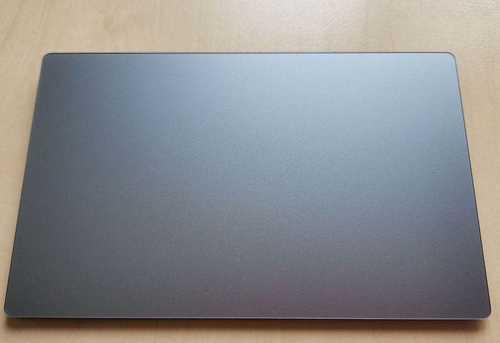 Apple trackpad для MacBook Pro 15 A1707 A1990