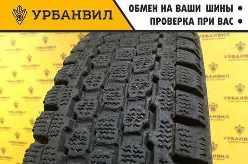 Bridgestone Blizzak W965 165 R14