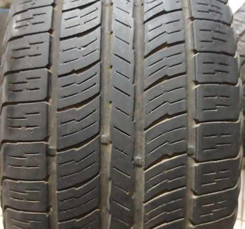 Kumho Road Venture APT KL51 235/55 R18