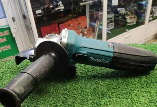 Ушм makita ga 5030