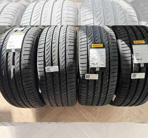 Pirelli Powergy 235/45 R17 97Y