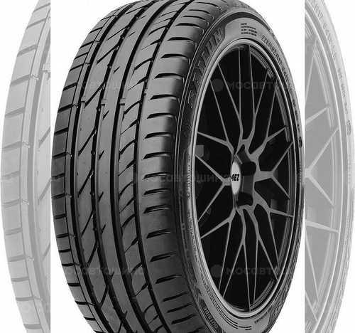 Sailun Atrezzo ZSR 245/45 R17 Y