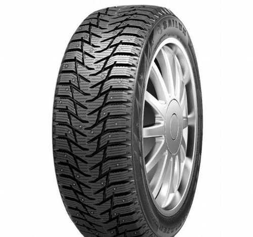 Sailun Ice Blazer WST3 235/50 R19 T