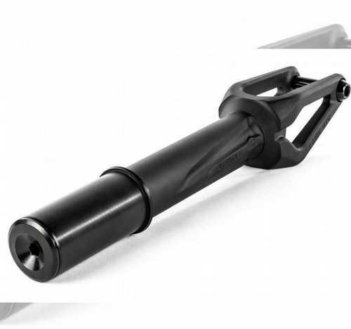 Вилка Ethic Legion v2 fork HIC Black