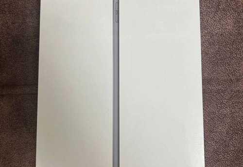 Apple iPad 9 2021 64gb 10.2 space gray