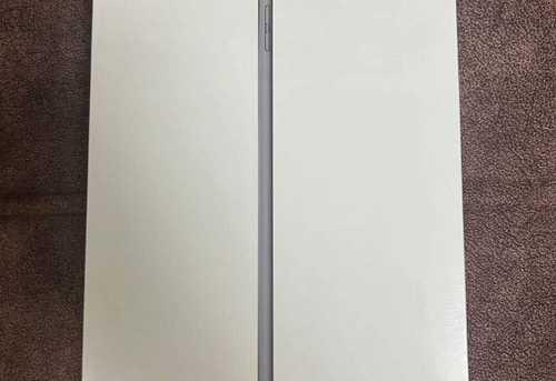 Apple iPad 9 2021 64gb 10.2 space gray