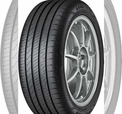 Goodyear EfficientGrip Performance 2 225/50 R16 92Y