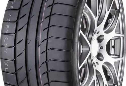 Gripmax Stature H/T 255/60 R18 112
