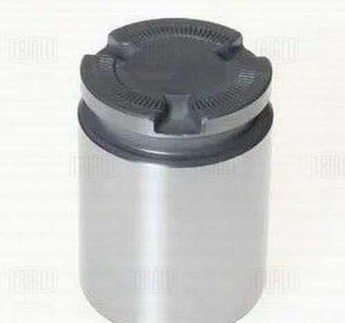 RCF052306 Поршень суппорта для а / м vw passat b6