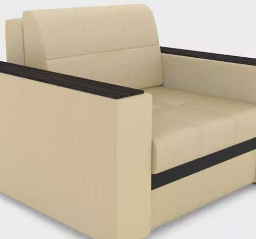 Кресло-кровать Атланта дизайн 7
