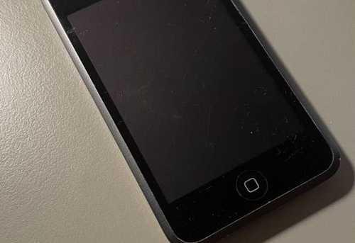 Apple iPod Touch 16GB (А1213)