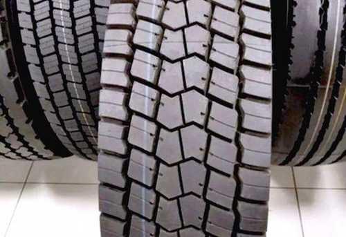 Tyrex All Steel Road DR-1 315/100