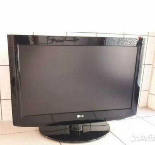 Телевизор LG 26lh2000