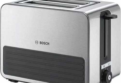 Тостер Bosch TAT7S25