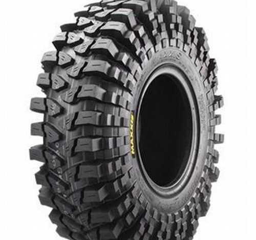 Maxxis AP2 All Season 315/90 R16