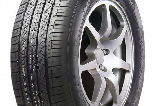 Rapid P309 185/70 R13