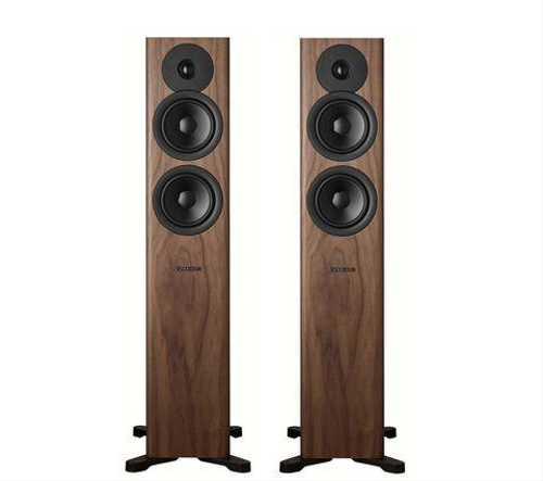 Акустические системы и аксессуары Dynaudio Evoke 3