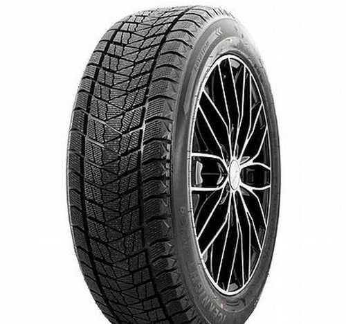 Boto WD69 245/55 R19 103R