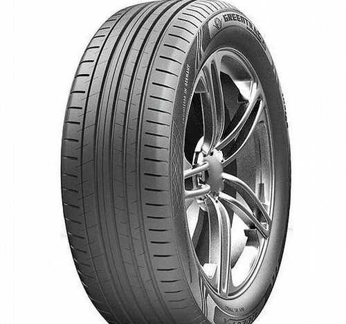 Greentrac Quest-X 225/50 R17 98Y