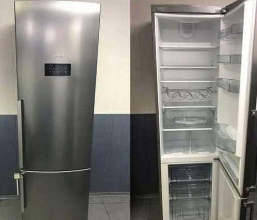 Холодильник+Стиральная машина+Электроплита