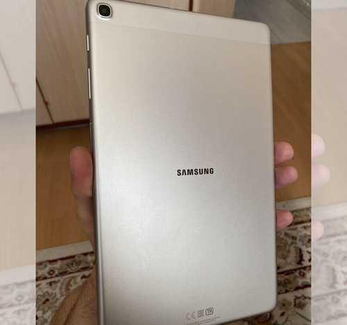 Планшет samsung galaxy tab a10.1 2019