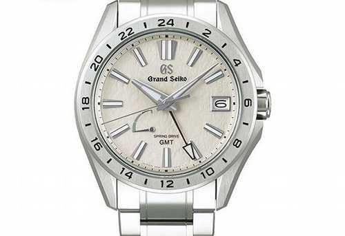 Часы мужские Grand Seiko Evolution 9 Collection 4