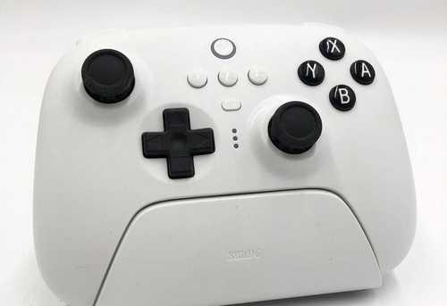 8BitDo Ultimate Bluetooth Controller