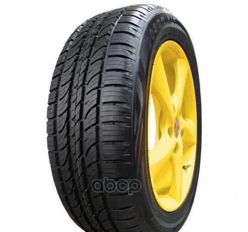 Viatti Bosco A/T V-237 265/65 R17