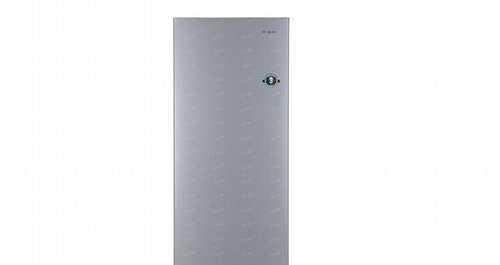 Холодильник dexp S2-0190AMA Новый, гарантия