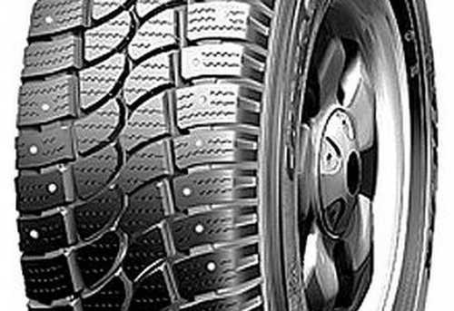 Tigar CargoSpeed Winter 235/65 R16