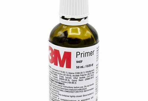 Праймер 3M 94EF, 50 мл