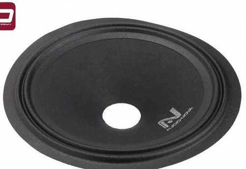 Audio Nova spsl-164 диффузор 6,5"/16,5см дл