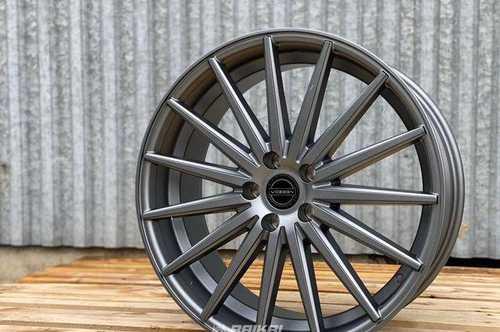 Диски Vossen VFS2 r20