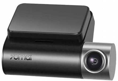 Видеорегистратор 70mai Dash Cam Pro Plus+ A500S