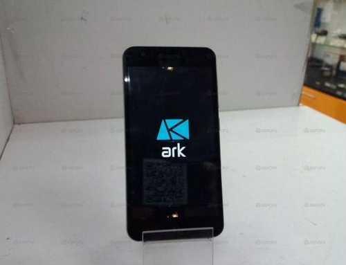 Мобильный телефон Ark Benefit M505