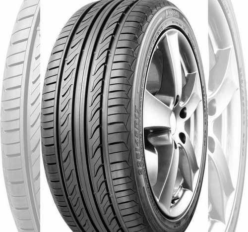 Landsail LS388 195/65 R15 95T