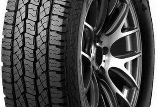 Nexen Roadian AT 4X4 RA7 265/70 R15 112T