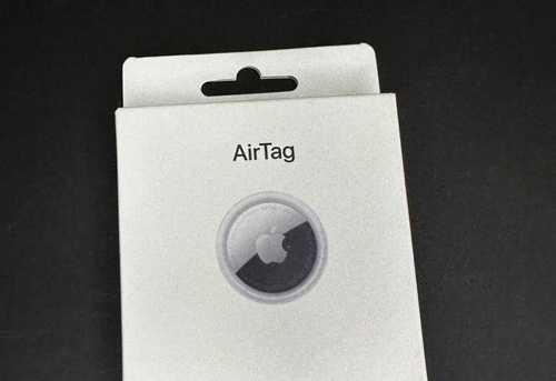 Apple AirTag