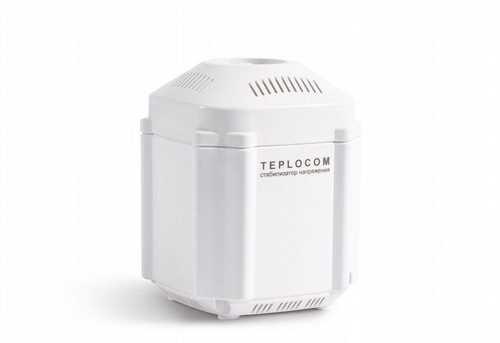 Teplocom ST-222/500