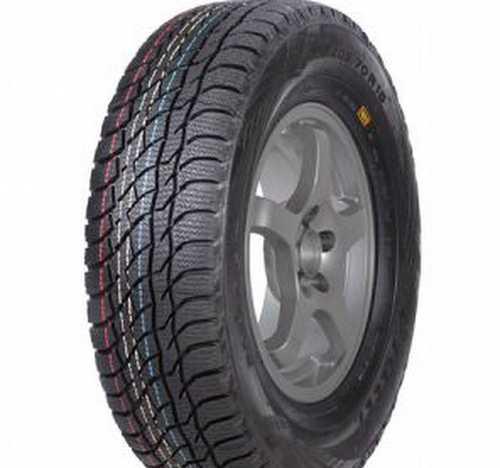 Viatti Bosco S/T V-526 205/70 R15 96T