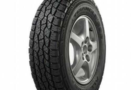 Triangle TR292 235/70 R16