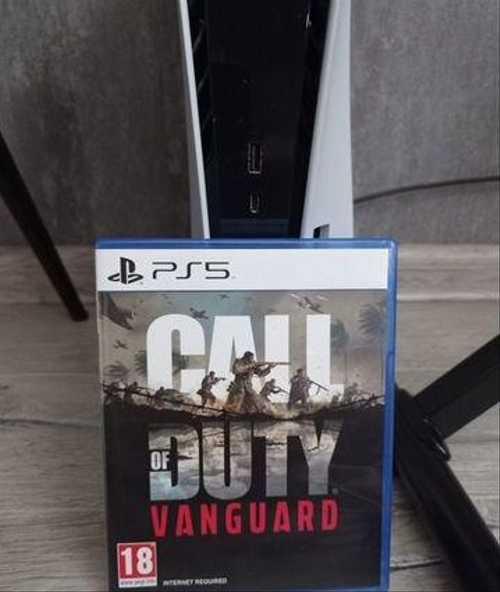 Vanguard ps5. Call of Duty Vanguard ps5.