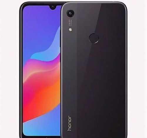 HONOR 8A, 3/64 ГБ