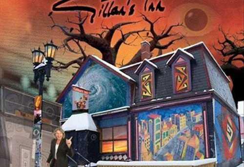 Ian Gillan Gillan's Inn 2 CD