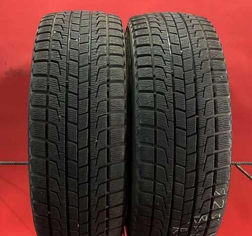 Bridgestone Blizzak Revo1 225/45 R17 102Y