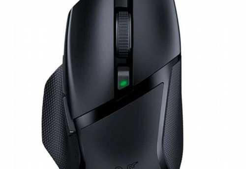 Мышь Razer Basilisk X HyperSpeed Gaming 299759