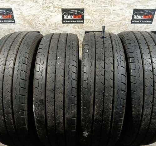 Dunlop SP Taxi 185/65 R15 88S