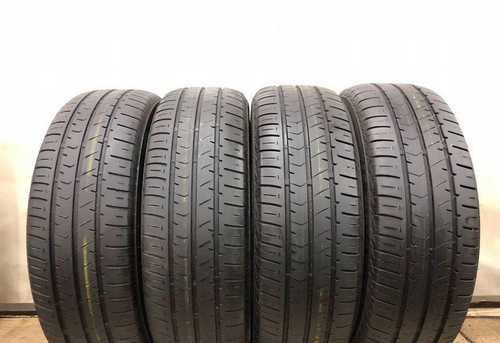 Bridgestone Ecopia NH100 RV 205/60 R16 92H